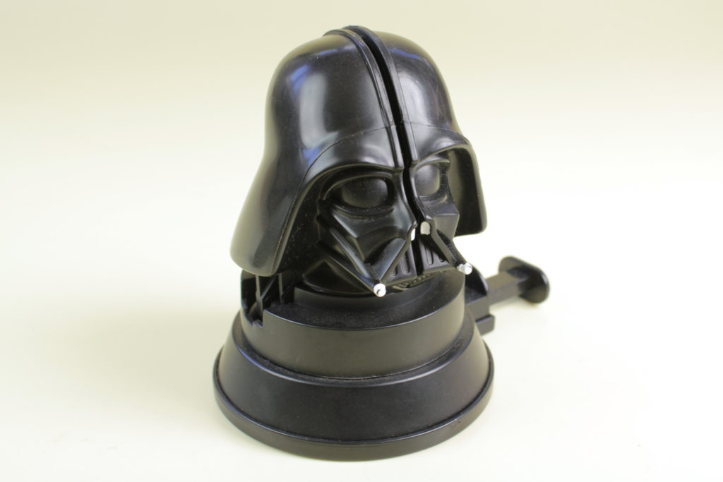 KFC Star Wars Special Edition Promotion, 1997 - SWNZ, Star Wars New Zealand