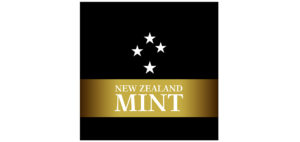 NZ Mint Interview and The Last Jedi Coin Reveals - SWNZ, Star Wars New ...